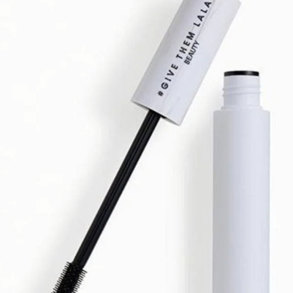 LaLa Beauty | Makeup | Lala Beauty Everyday Mascara Black Full Size New ...